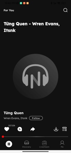 NCT APK for Android Download - XCXWO.COM