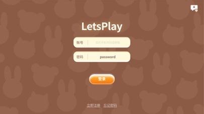 LetsPlay IPA for iOS(iPhone/iPad) Download - XCXWO.COM
