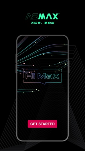 AsMax IPA for iOS(iPhone/iPad) Download - XCXWO.COM