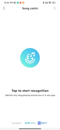 NCT APK for Android Download - XCXWO.COM