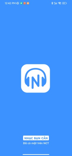 NCT APK for Android Download - XCXWO.COM