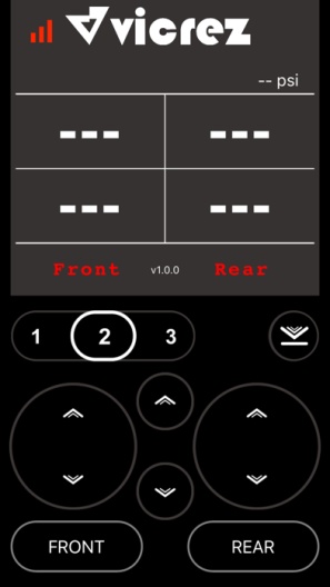 Vicrez IPA for iOS(iPhone/iPad) Download - XCXWO.COM